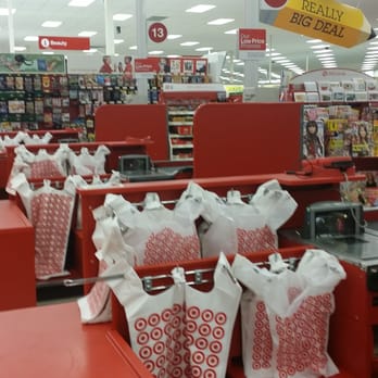 TARGET - Updated September 2025 - 22 Photos & 19 Reviews - 3061 ...