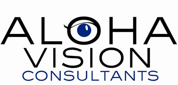 ALOHA VISION CONSULTANTS - Updated November 2025 - 14 Photos & 41 ...