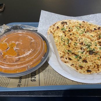 NAAN & BEYOND - Updated October 2024 - 21 Photos & 10 Reviews - 1961 ...