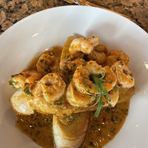 MOERLEIN LAGER HOUSE - 1152 Photos & 1037 Reviews - 115 Joe Nuxhall Way ...