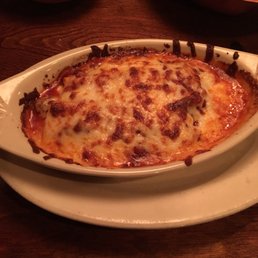 PROVINO’S ITALIAN RESTAURANT - 72 Photos & 165 Reviews - 1610 Market Pl ...