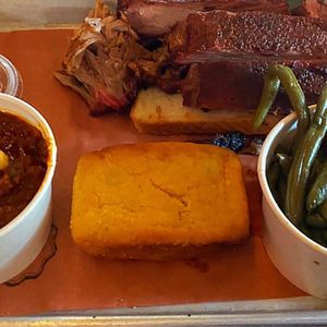 FOX BROS. BAR-B-Q - 3516 Photos & 4619 Reviews - 1238 Dekalb Ave NE ...