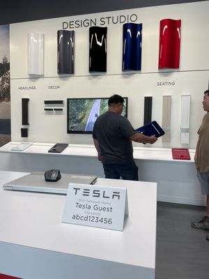 TESLA - PORTLAND - Updated December 2025 - 34 Photos & 65 Reviews ...