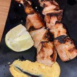 TIGER DEN - Updated July 2025 - 2096 Photos & 1370 Reviews - 9889 ...