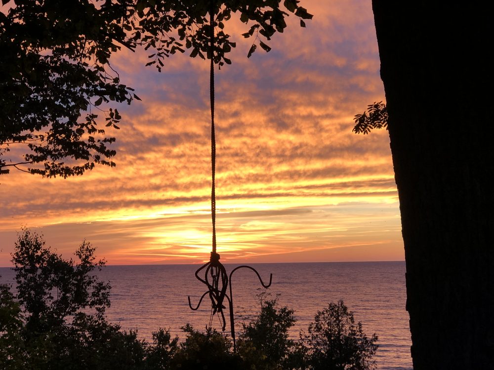 KITCHIGAMI FAMILY CAMPGROUND - Updated December 2025 - 33827 Kitchigami ...