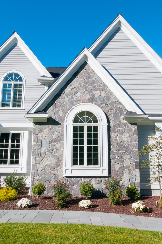 FIELDSTONE PROS - Updated December 2025 - 21 Photos & 10 Reviews - 49 1 ...