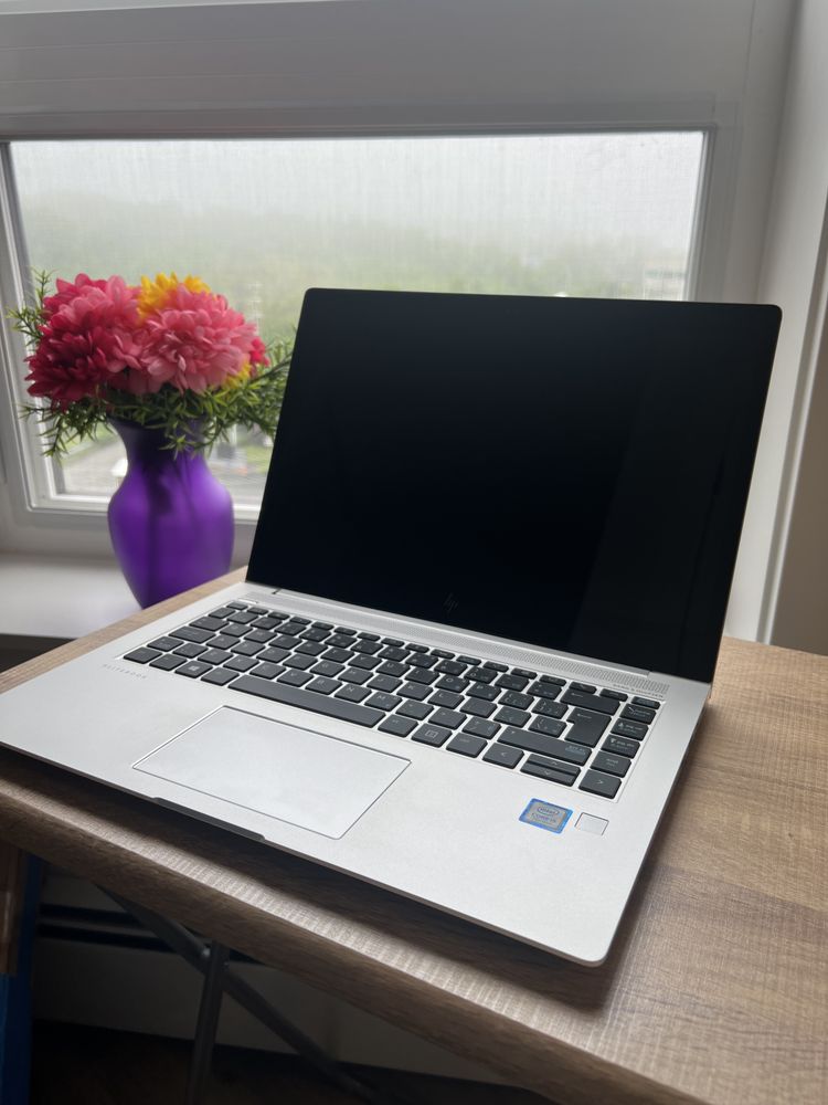 USED LAPTOPS AND PHONES IN HALIFAX - Updated March 2025 - 383 Herring ...