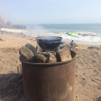 SYCAMORE COVE BEACH - Updated October 2025 - 199 Photos & 35 Reviews ...
