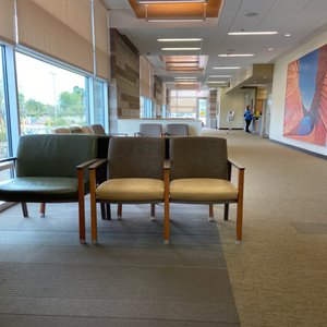 MY DR NOW - 11 Photos & 114 Reviews - 287 E Hunt Hwy, San Tan Valley ...