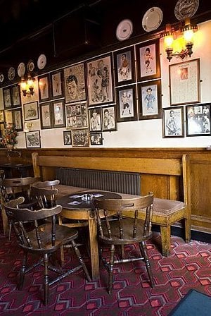 THE PALM TREE - Updated October 2025 - 37 Reviews - 127 Grove Road ...