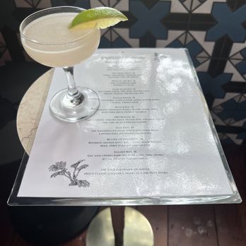 WILDFETHER DISTILLING - Updated December 2025 - 95 Photos & 50 Reviews ...