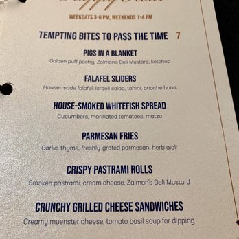 THE DUKE LOUNGE - Updated January 2026 - 88 Photos & 21 Reviews - 39475 ...