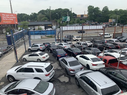 MR CARS AUTO SALE - Updated December 2025 - 16 Photos & 25 Reviews ...