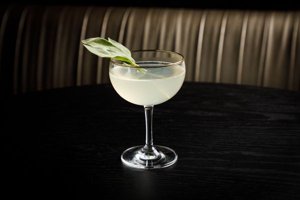 BLVD STEAKHOUSE - 1576 Photos & 697 Reviews - 817 W Lake St, Chicago ...