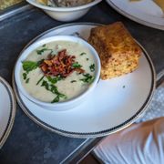 IRONSIDE FISH & OYSTER - 9804 Photos & 4957 Reviews - 1654 India St ...