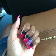 CAPITAL NAIL & SPA - 35 Photos & 72 Reviews - 128 S Assembly St ...