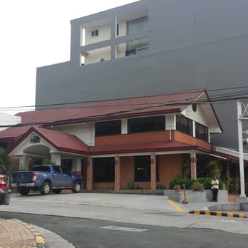 ALEX III - Updated October 2025 - 38 Photos - 236 Tomas Morato, Quezon ...