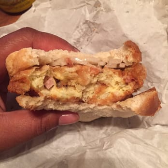 YET BUN CHOP SUEY - Updated August 2025 - 11 Reviews - 5814 Natural ...