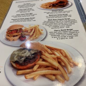 TOPAZ LODGE - Updated October 2025 - 59 Photos & 64 Reviews - 1979 Hwy ...