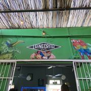 LA NEGRITA CANTINA - 163 Photos & 118 Reviews - Calle 49 415, Mérida ...