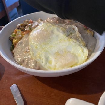 SHINE CAFE - Updated May 2025 - 162 Photos & 133 Reviews - 6024 ...