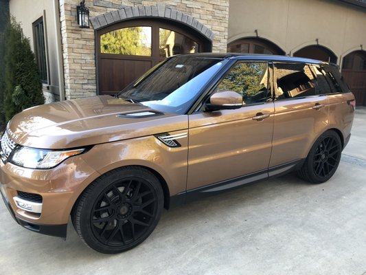 NOVUS GLASS OF REDMOND - Updated December 2025 - 99 Photos & 163 ...