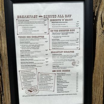 JT COUNTRY KITCHEN - Updated November 2024 - 855 Photos & 818 Reviews ...