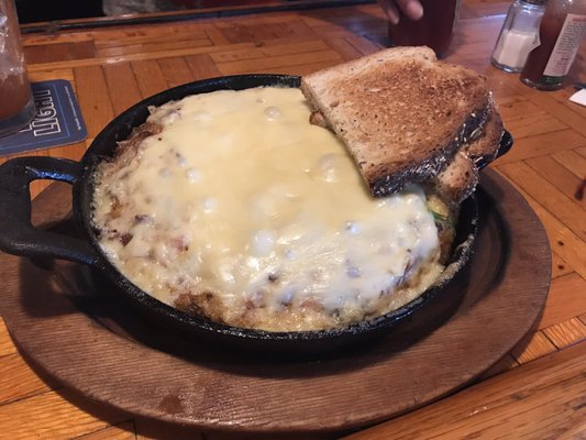 REDLINE ROADHOUSE - 77 Photos & 48 Reviews - 5739 Albany Post Rd ...