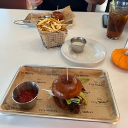 CITY SLIDERS - Updated December 2025 - 55 Photos & 71 Reviews - 9200 ...