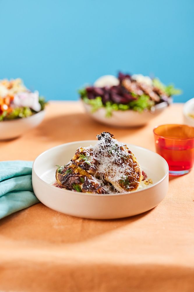 PLANT NATION - Updated August 2024 - 19 Photos - 398 10th Ave, New York ...