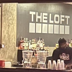 THE LOFT - 24 Photos & 38 Reviews - 1374 W Peachtree St, Atlanta ...