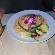 KITCHEN 86 + BAR - 512 Photos & 604 Reviews - 73-130 El Paseo, Palm ...