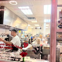 HOLY BASIL - Updated March 2025 - 619 Photos & 350 Reviews - 718 S Los ...