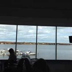 RIVERVIEW MEDICAL CENTER - 62 Reviews - 1 Riverview Plz, Red Bank, New ...