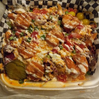 301 Moved Permanently