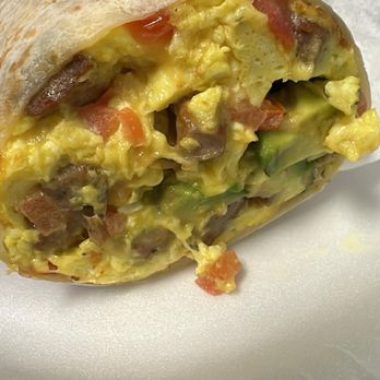 RAE G CAFE - Updated January 2026 - 95 Photos & 89 Reviews - 21221 S ...