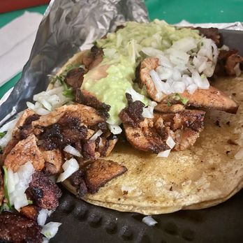 VALLARTA EXPRESS - Updated September 2024 - 770 Photos & 925 Reviews ...