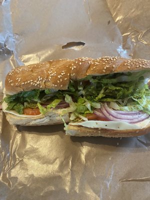 J. PACE & SON - Updated April 2025 - 49 Photos & 95 Reviews - 190 Main ...