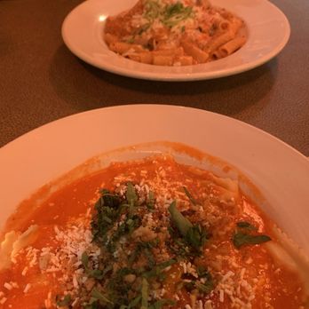 PASTABILITIES - Updated October 2024 - 1166 Photos & 1394 Reviews - 311 ...