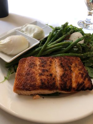 SPOONBREAD RESTAURANT - 12 Photos & 18 Reviews - American (New) - 120 S ...