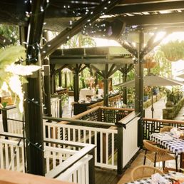 HOLUALOA GARDEN & KITCHEN - Updated July 2025 - 123 Photos & 66 Reviews ...