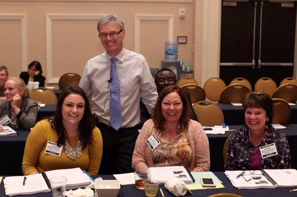 WILLIAMSBURG DRUG - Updated November 2025 - 10 Photos & 17 Reviews ...