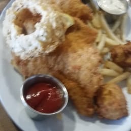 RAVEN’S GRILLE - Updated October 2025 - 56 Photos & 80 Reviews - 1400 ...