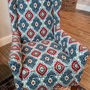 LUIS CUSTOM UPHOLSTERY - Updated May 2025 - 3175 Fondren Rd, Houston ...