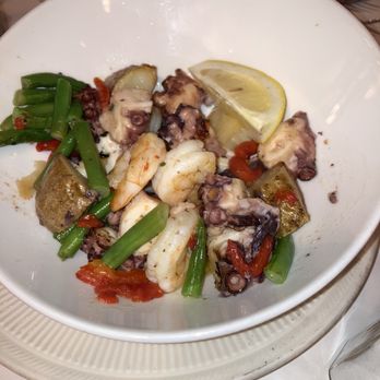 CARLUCCI ROSEMONT - Updated December 2025 - 389 Photos & 488 Reviews ...