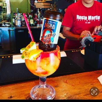 FIESTA MARTIN MEXICAN GRILL - Updated October 2025 - 1129 Photos & 1337 ...