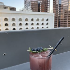 FLOOR 13 ROOFTOP BAR - 273 Photos & 167 Reviews - 15 E Monroe St ...