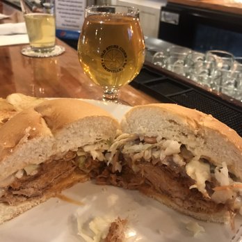 OLD STONE CIDER - Updated December 2025 - 37 Photos & 27 Reviews - 959 ...