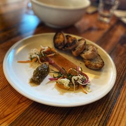 KIMBALL HOUSE - Updated December 2025 - 1205 Photos & 729 Reviews - 303 ...