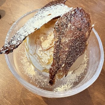 NUI - Updated October 2025 - 44 Photos - 4811 Main Street, Vancouver ...